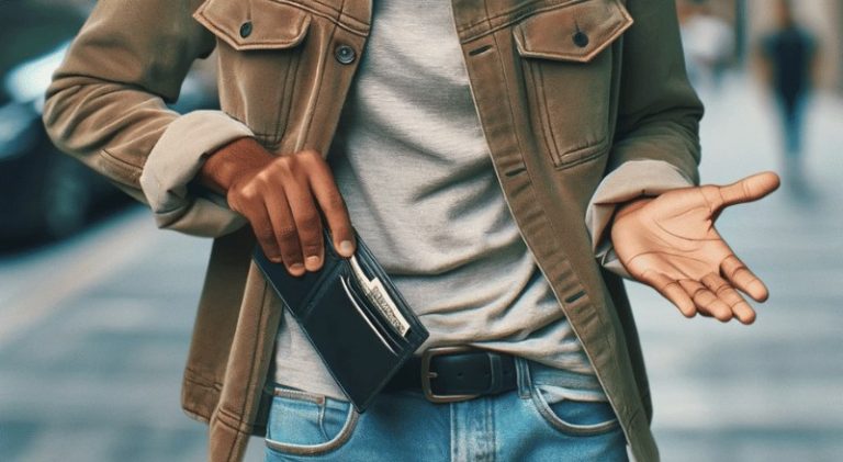 Perdi meu CPF! O que devo fazer? Saiba como resolver essa situação ...